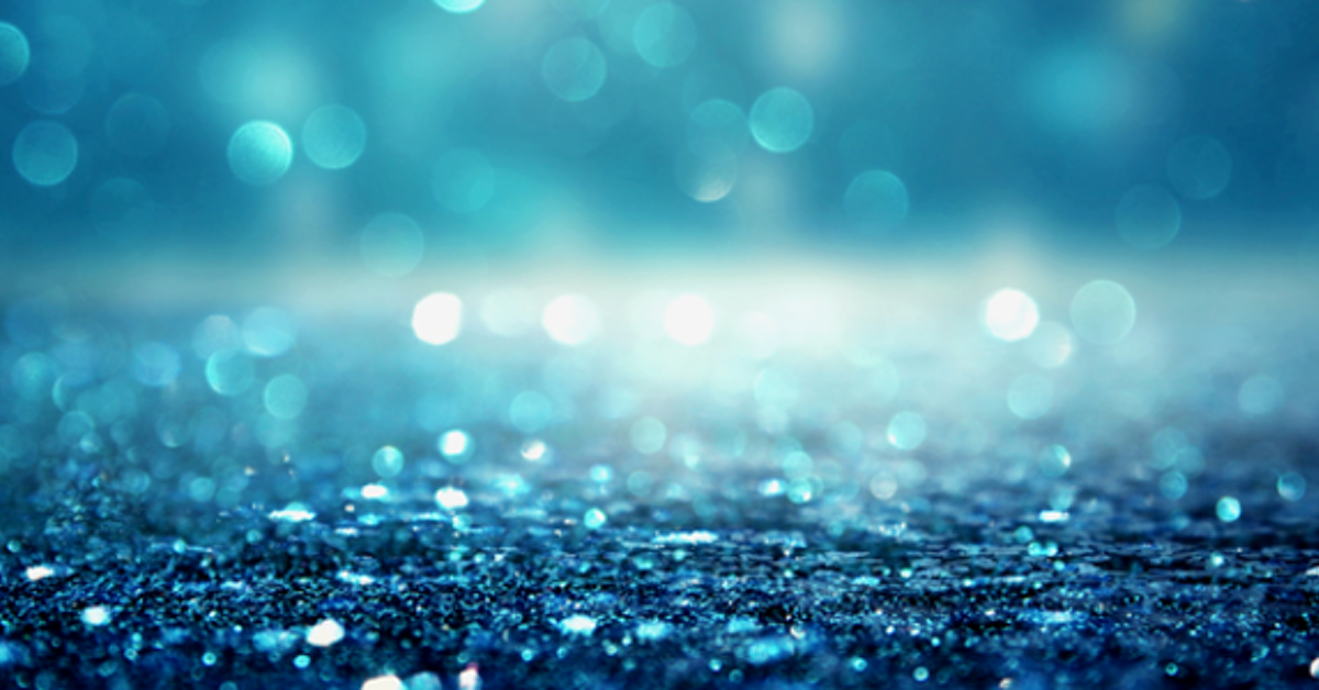 NETCONOMY Awarded CX Partner of the Year within SAP Diamond Initiative ...