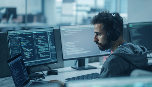 Offene Stellen l NETCONOMY