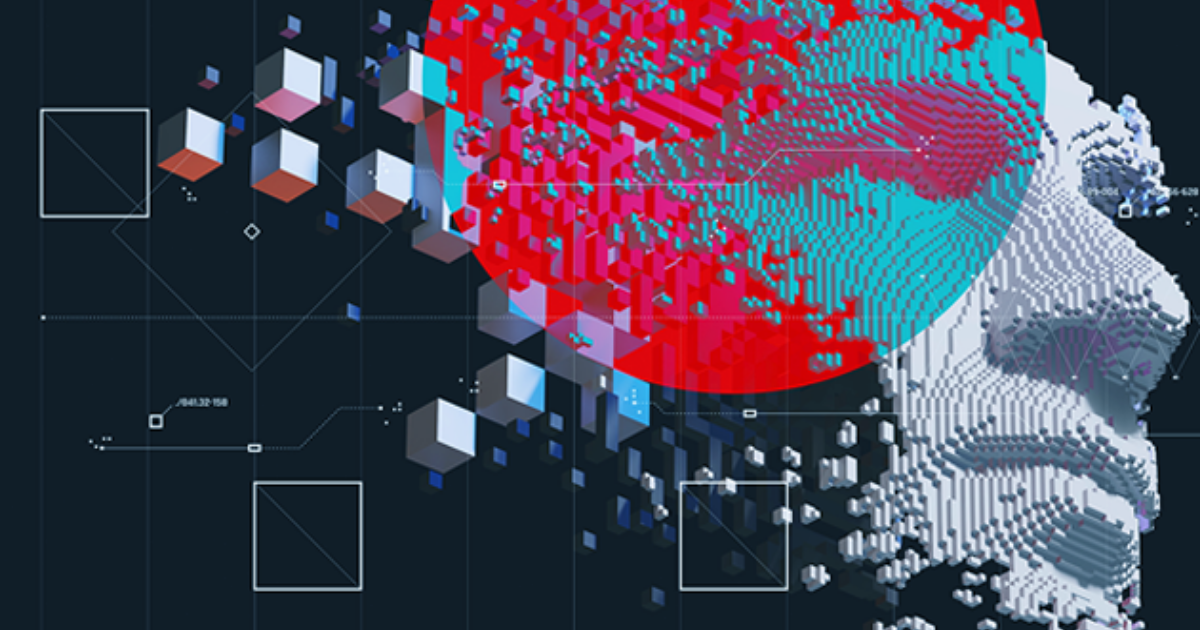 Artificial Intelligence and Machine Learning Solutions | NETCONOMY