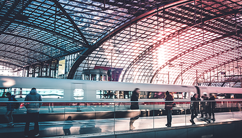 SAP Customer Data Platform | Netconomy