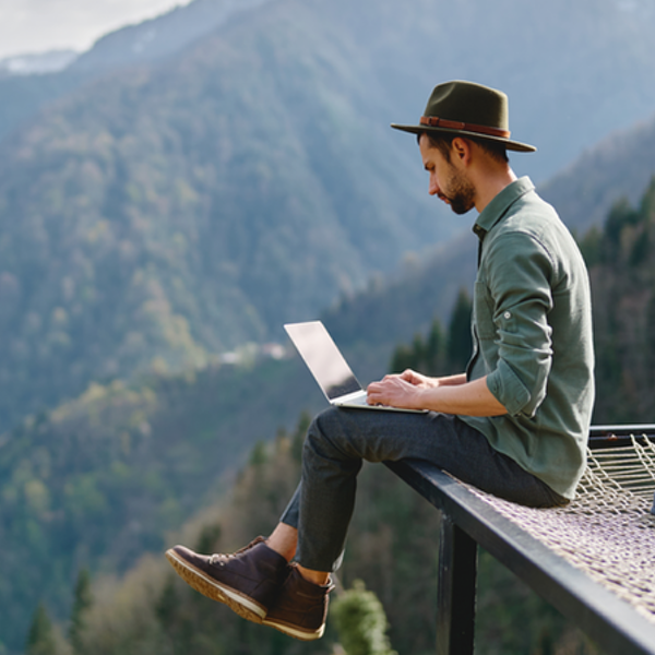 7 Benefits of Moving Your Business to the Cloud | Netconomy