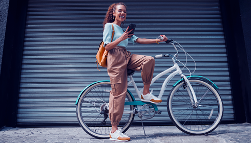 Google Cloud Contact Center AI | NETCONOMY