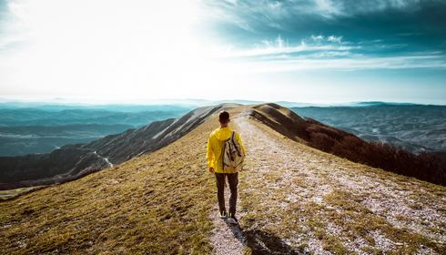 Career Paths for Software Engineers at NETCONOMY