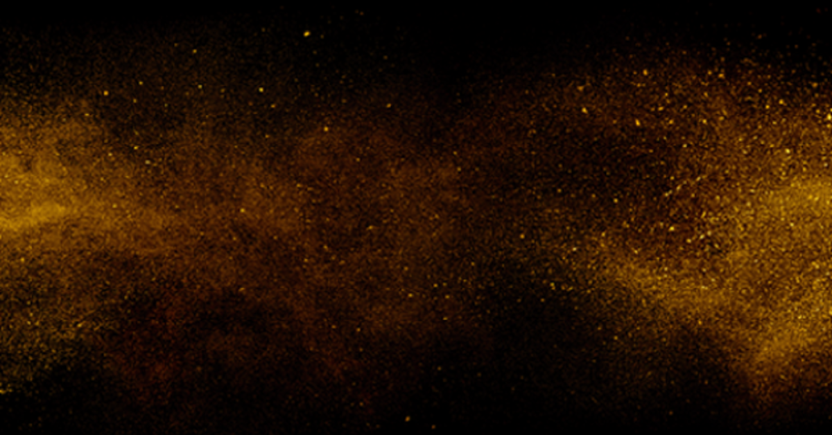 NETCONOMY Achieves SAP Gold Partner Status | NETCONOMY