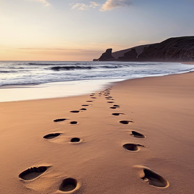 SAP CDP y CDC: Dos caras de la misma moneda | NETCONOMY