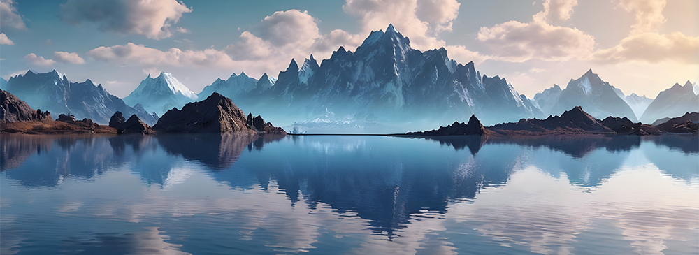 SAP CDP and CDC: Two Sides of the Same Coin | NETCONOMY