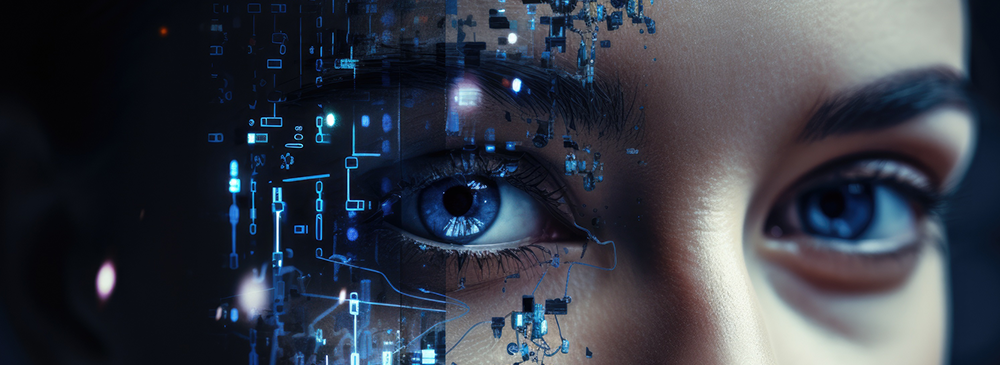 Risks of Generative AI and How to Manage Them | NETCONOMY