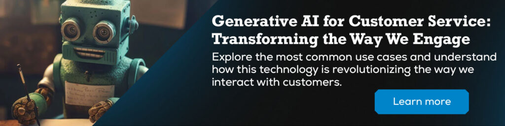 What's New in SAP Service Cloud v2 | Netconomy