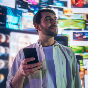 SAP CX AI Toolkit – El futuro del compromiso inteligente | NETCONOMY