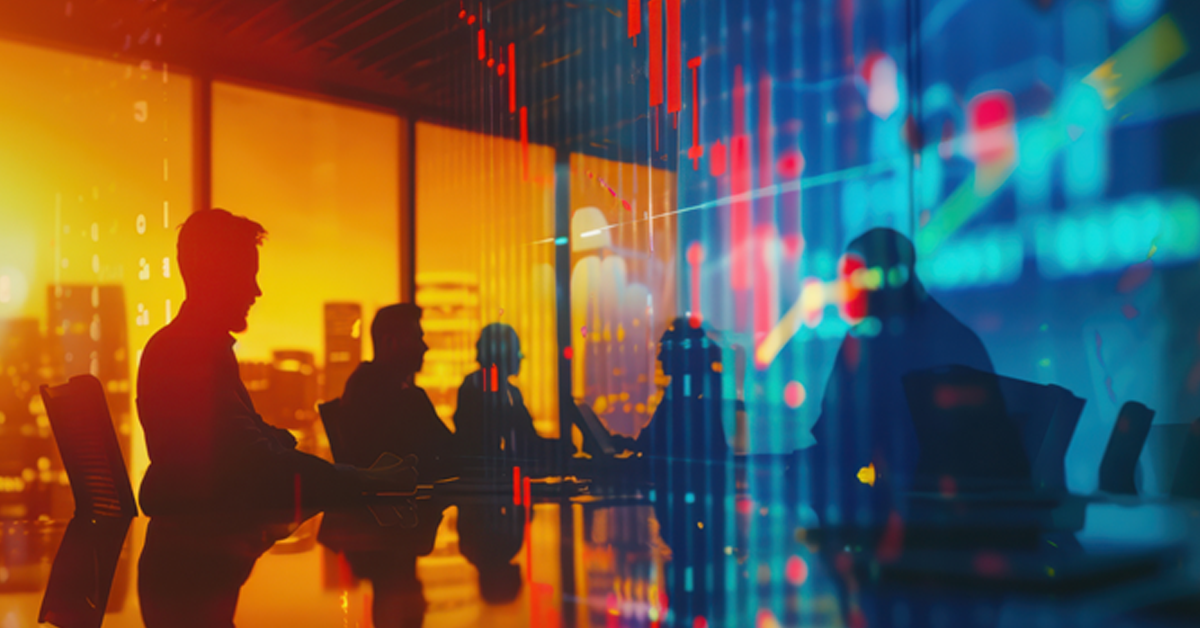 Optimizing Customer Service with Performance Monitoring | NETCONOMY Optimizing Customer Service with Performance Monitoring | NETCONOMY