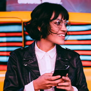 Novedades y próximos lanzamientos en SAP CX AI Toolkit