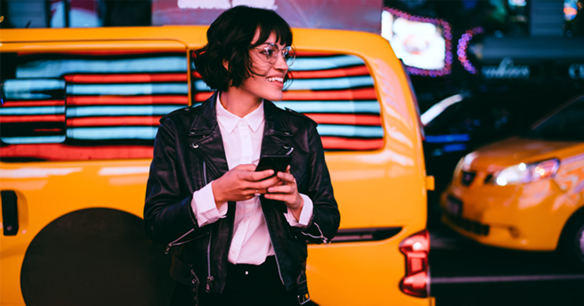 What's New and Upcoming in SAP CX AI Toolkit | NETCONOMY